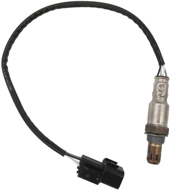 Oxygen O2 Sensor for HYUNDAI Santa FE Sport 2.4l 2010-2018 KIA Sorento ...