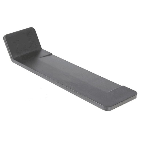 Electric Guitar Floating Tremolo Bridge Shim For Adjustment Tuning With ...