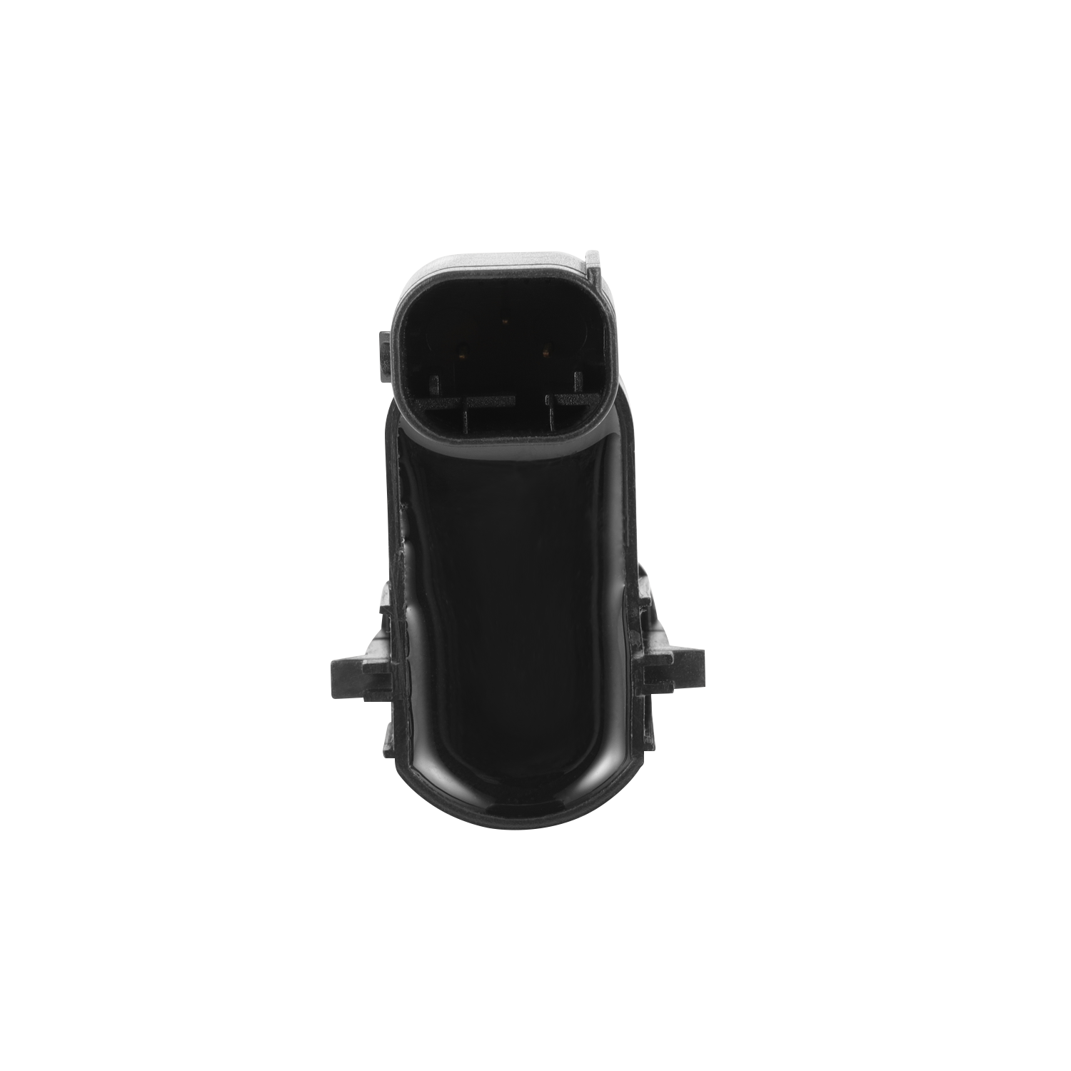 Front /Rear PDC Parking Sensor For Citroen C3 DS3 3008 5008 2008-2016 ...