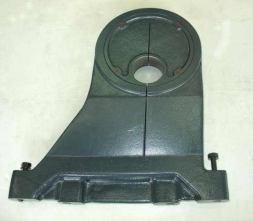 Feststellarm für die Deckel KF1 | eBay.de