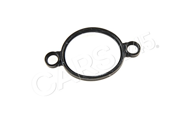 BMW N46 Engine Valvetronic Actuator Seal Gasket 7501015 11377501015 for ...
