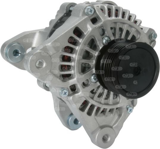 Alternator For LH2457, CA1652IR, 11.203.923, AAK5773, A002TV0981 ...