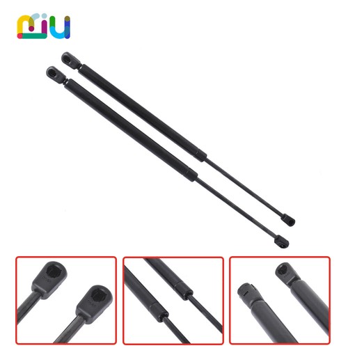 2X Gas Struts fit for Holden VE Commodore 2006-13 WM Statesman Caprice ...