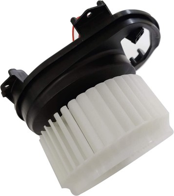 BLOWER MOTOR FITS MERCEDES-BENZ SEDAN SPORT UTILITY 14 - 20 2469061601 ...
