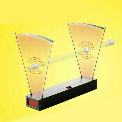 Precision Premium Ballistic Chronograph Bullet Bow Measuring Velocity ...