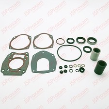 Mercury 43035A05 for sale online | eBay