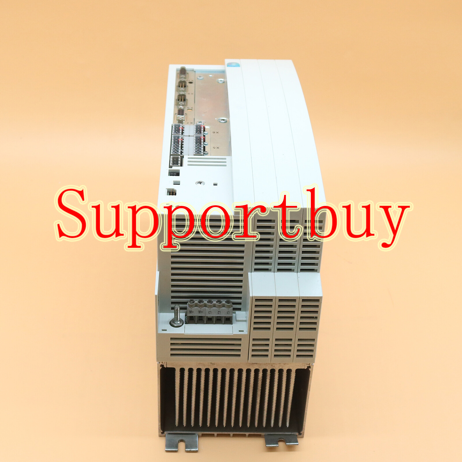 1pcs used lenze EVS9325-EP servo driver Tested Good OK | eBay