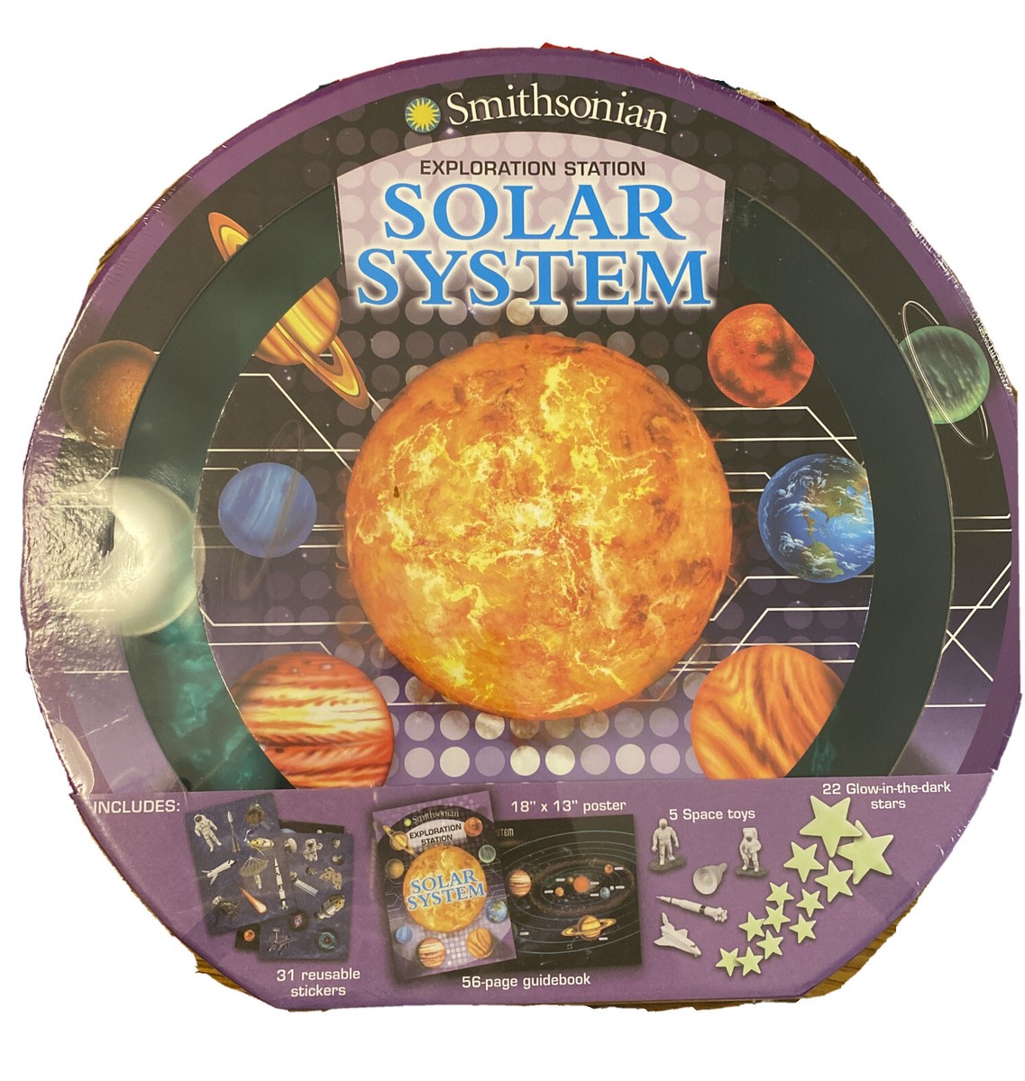 Solar System Food Food Solar System Stock Illustrations – 891 Food