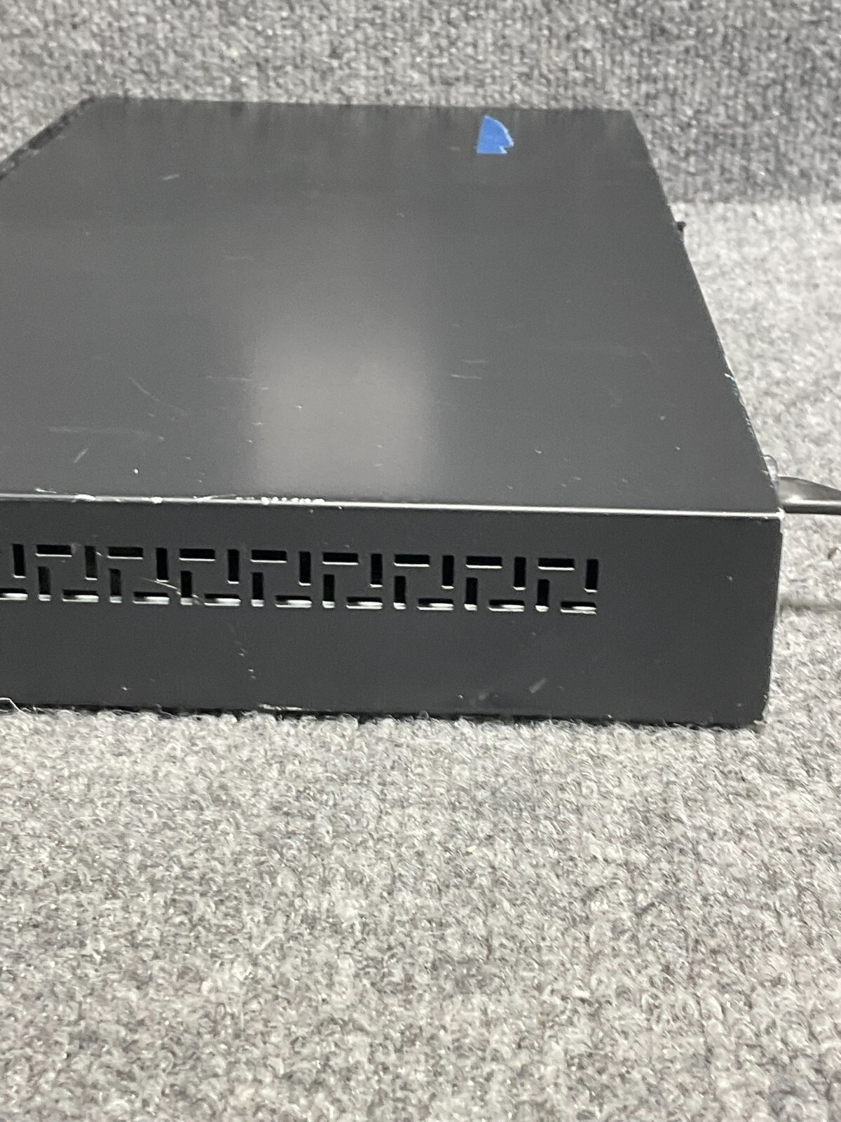 Samsung BD-D5300 Blu-Ray Player for sale online | eBay