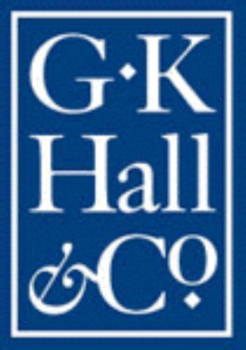 Référence Guide to Literature Ser.: C. S. Lewis : A Reference Guide ...