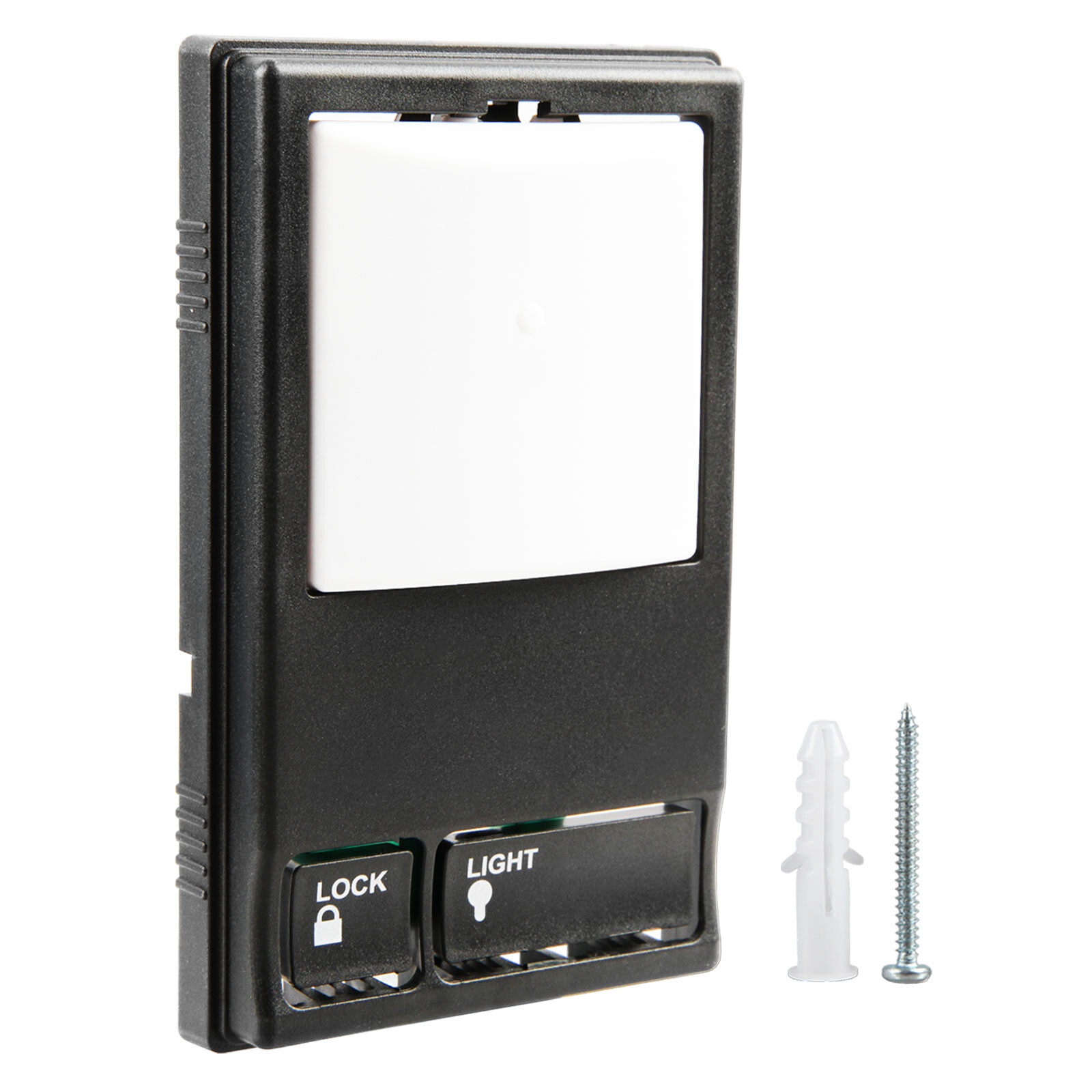 For 78LM LiftMaster Chamberlain Multi-Function Garage Wall Control ...