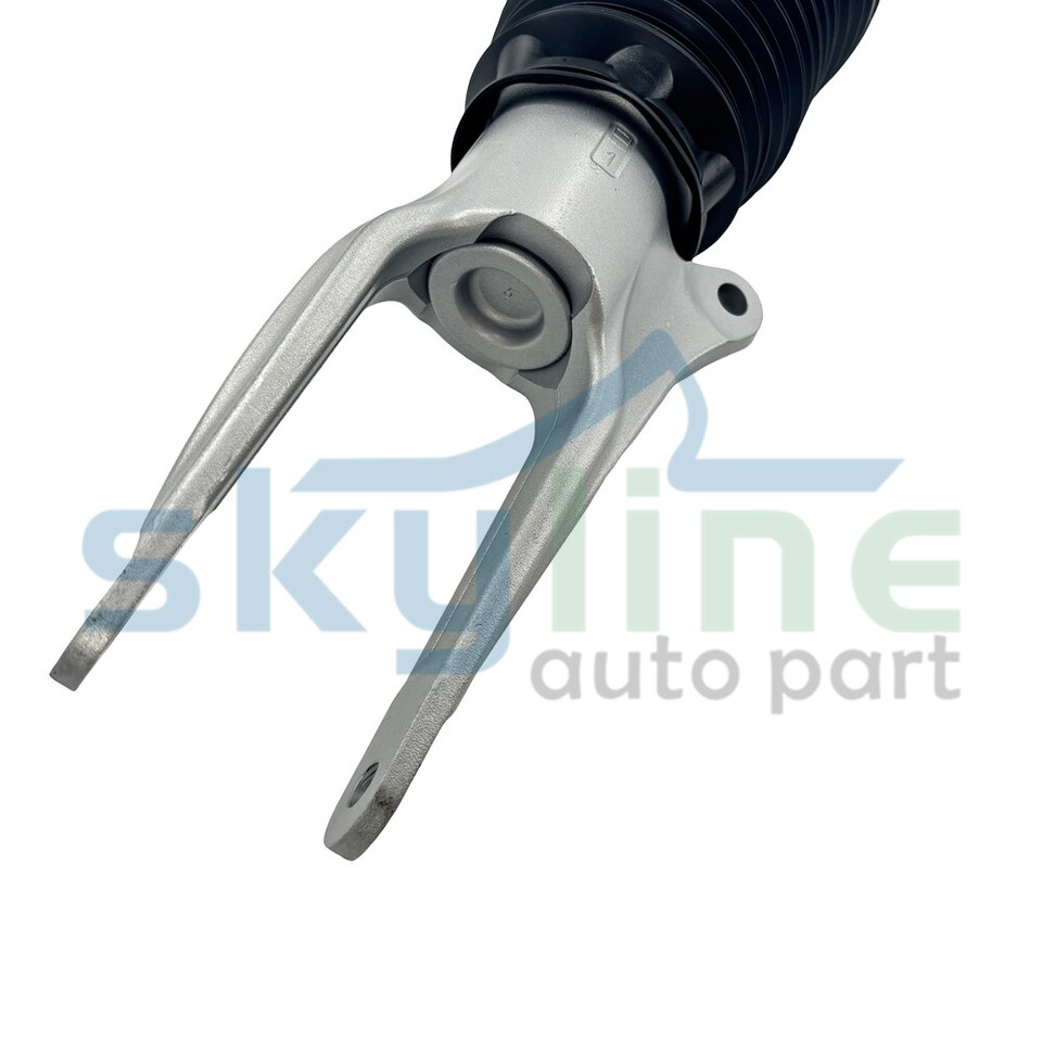 Front Right Air Suspension Strut Fit Porsche Panamera 970 2010-2013 ...