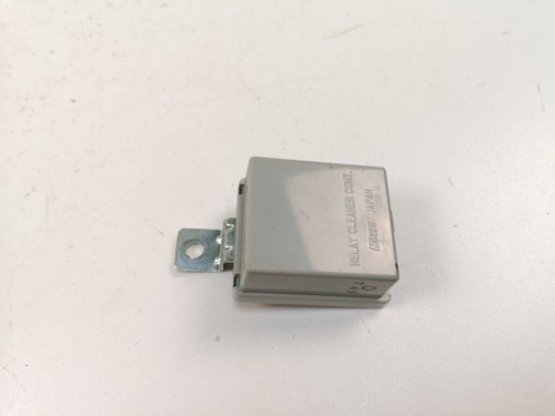 Honda CR-V Relay Control Module 2008 AMD10074 | eBay