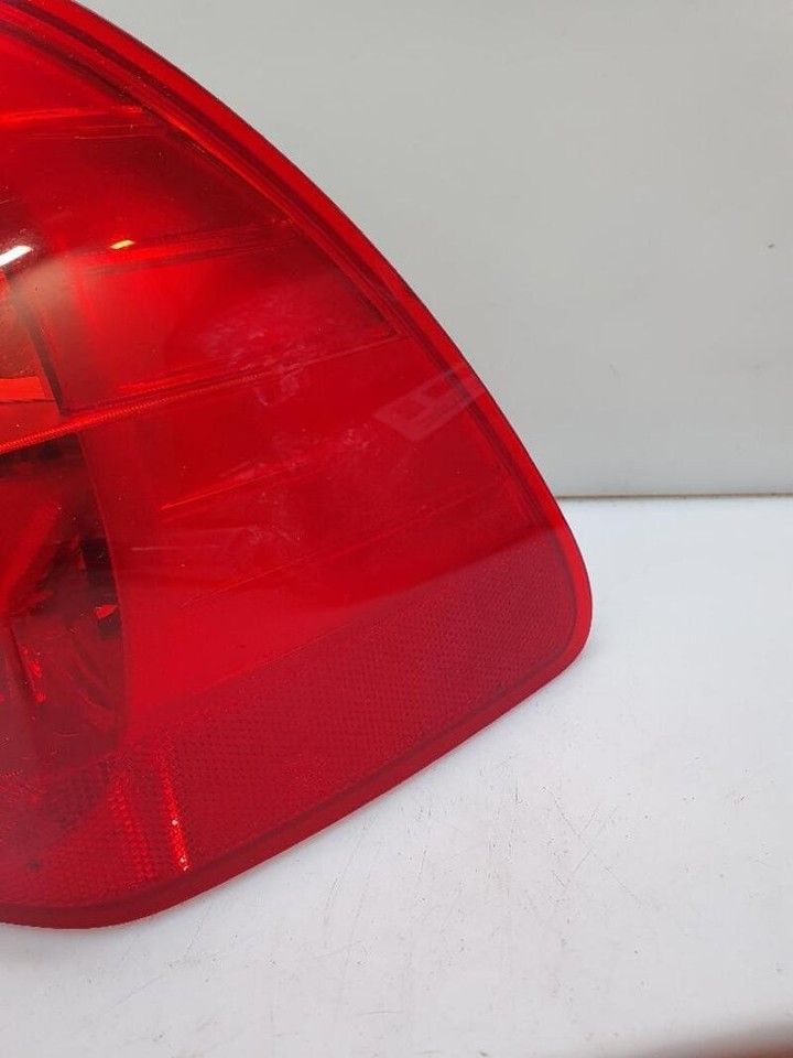 63217289432 faro posteriore destro BMW SERIE 3 E90 LCI/E91 LCI) (09/08 ...