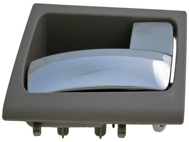 Dorman 90870 Interior Door Handle | eBay