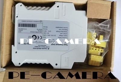 1PCS NEW MSI-TRMB-01 SHIP FedEx | eBay