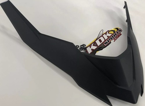 SKI-DOO REX-XS , REV-XM MEDIUM AND HIGHER WINDSHIELD BASE 860200944 | eBay
