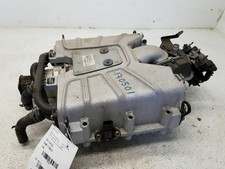 AUDI OEM 10-16 S5-Supercharger 06E145603M | eBay