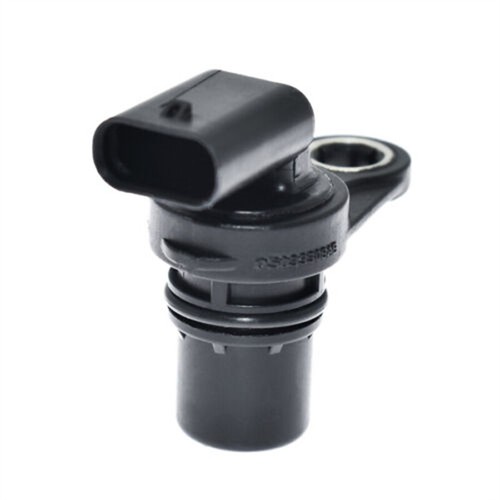 Camshaft Position Sensor 68080819AC 05033308AB For 07-20 Dodge Chrysler ...