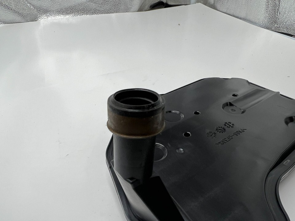 (QTY 1) Automatic Transmission Filter PA66-GF33% | eBay