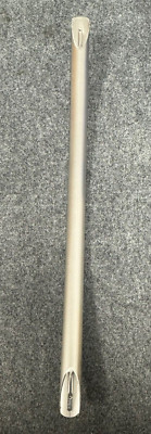 Frigidaire Electric Range Oven Door Handle for FCRE3083ASC open box ...