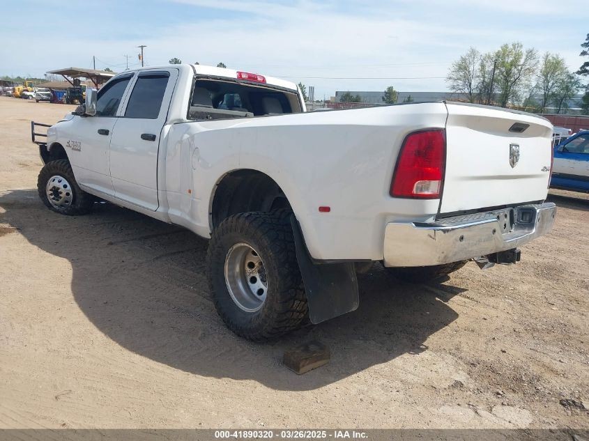 13-18 DODGE RAM OEM MOPAR POWER STEERING PUMP,68193091AB 200426 | eBay