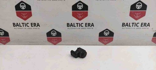 BMW 4 Gran Coupe F36 Acceleration Sensor 9270495 304509 3.00 Diesel ...
