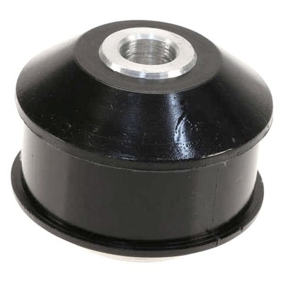 For Toyota RAV4 2006-2018 AST Heavy Duty Front Rearward Control Arm ...