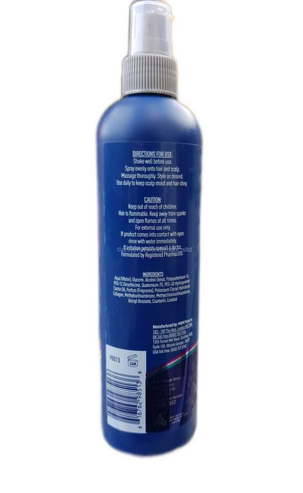 Stylin' Dredz Dreadlocks Products, Locs,Dreads,Twists,Rasta | eBay UK