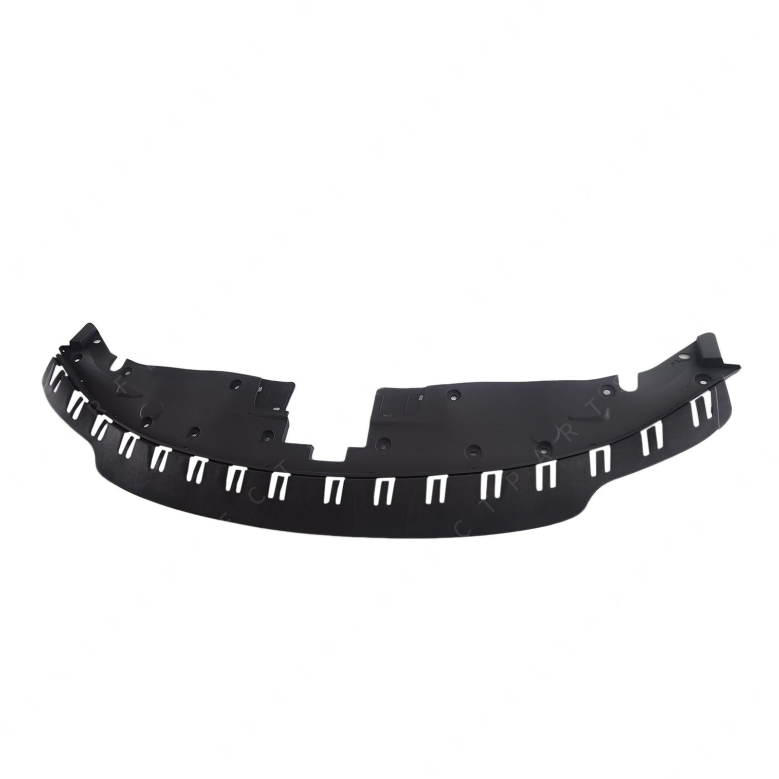 Radiator Support Cover For 15-20 Dodge Charger CH1224101 | eBay