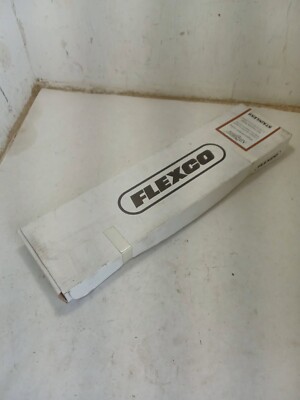 Flexco 1/16-3/32 Alligator Belt Lacing (Box of 4 Sets)…(E2E) | eBay