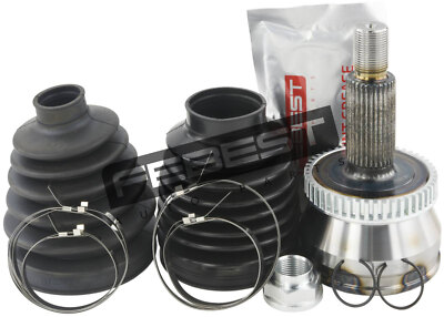 Outer Cv Joint 25X54X30 For Kia 49580-D4050 | eBay Australia
