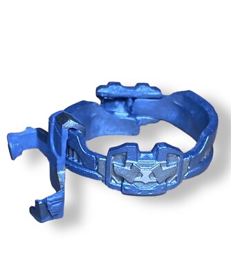 Mezco One:12 Mr. Freeze – Belt 1:12 Scale | eBay