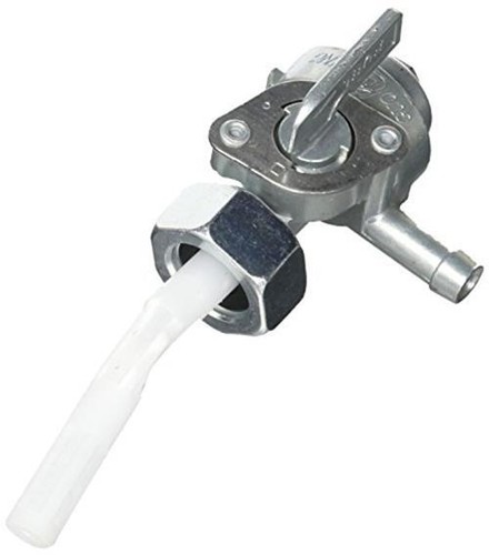 Briggs and Stratton Genuine 209417GS Valve, Fuel 24847720051| eBay