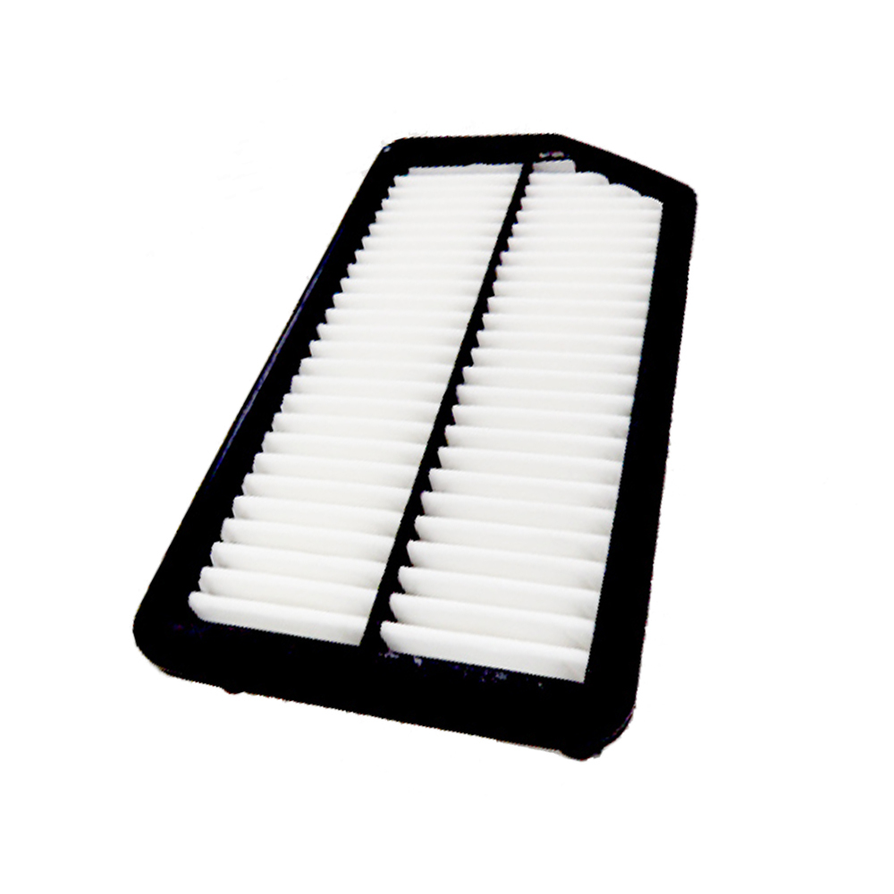 HYUNDAI 281133X000 - Air filter cross reference