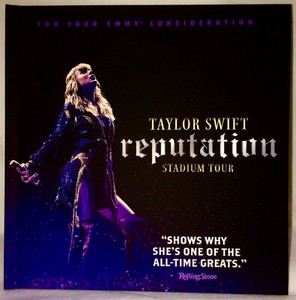 Taylor swift reputation album zip - lasopabrands