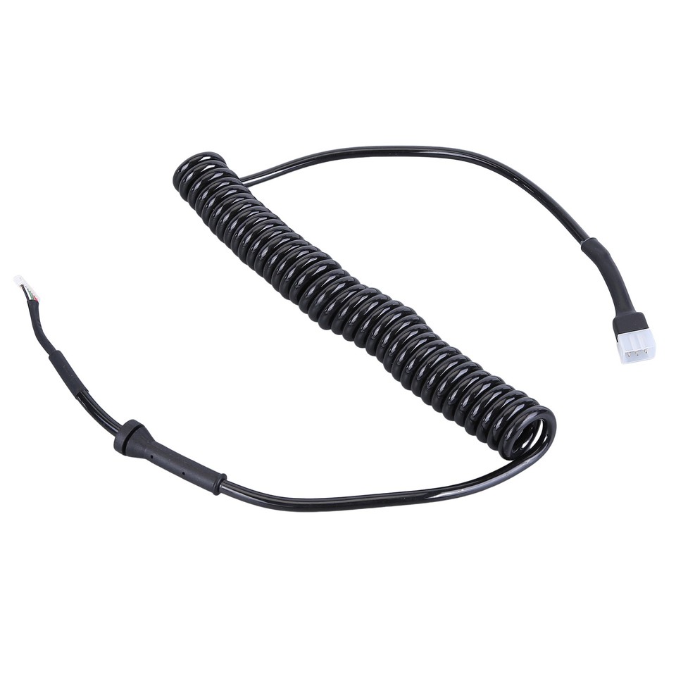 FOR WESTERN FISHER SNOW PLOW 6 PIN STRAIGHT BLADE HANDHELD CONTROLLER ...