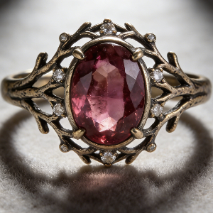 Efan Jewel Studio | eBay Stores