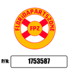 1753587 - BUSH CONICAL fits Caterpillar with Free Shipping | eBay