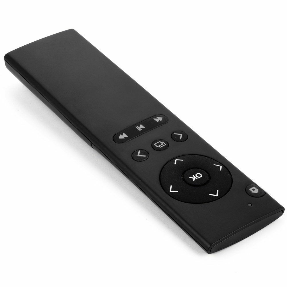 Dobe XBOX ONE Muilti-media Blu-ray DVD Remote Control for XBOX ONE ...