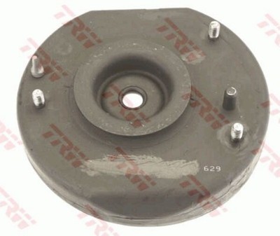 TRW JSB560 Coupelle de suspension 7700832419 | eBay