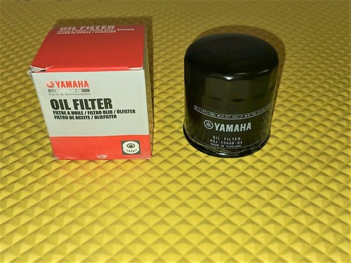 YAMAHA GP1800,GP1800R,FX,FZR, FZS SVHO / 1.8L WAVERUNNER JET SKI OIL ...