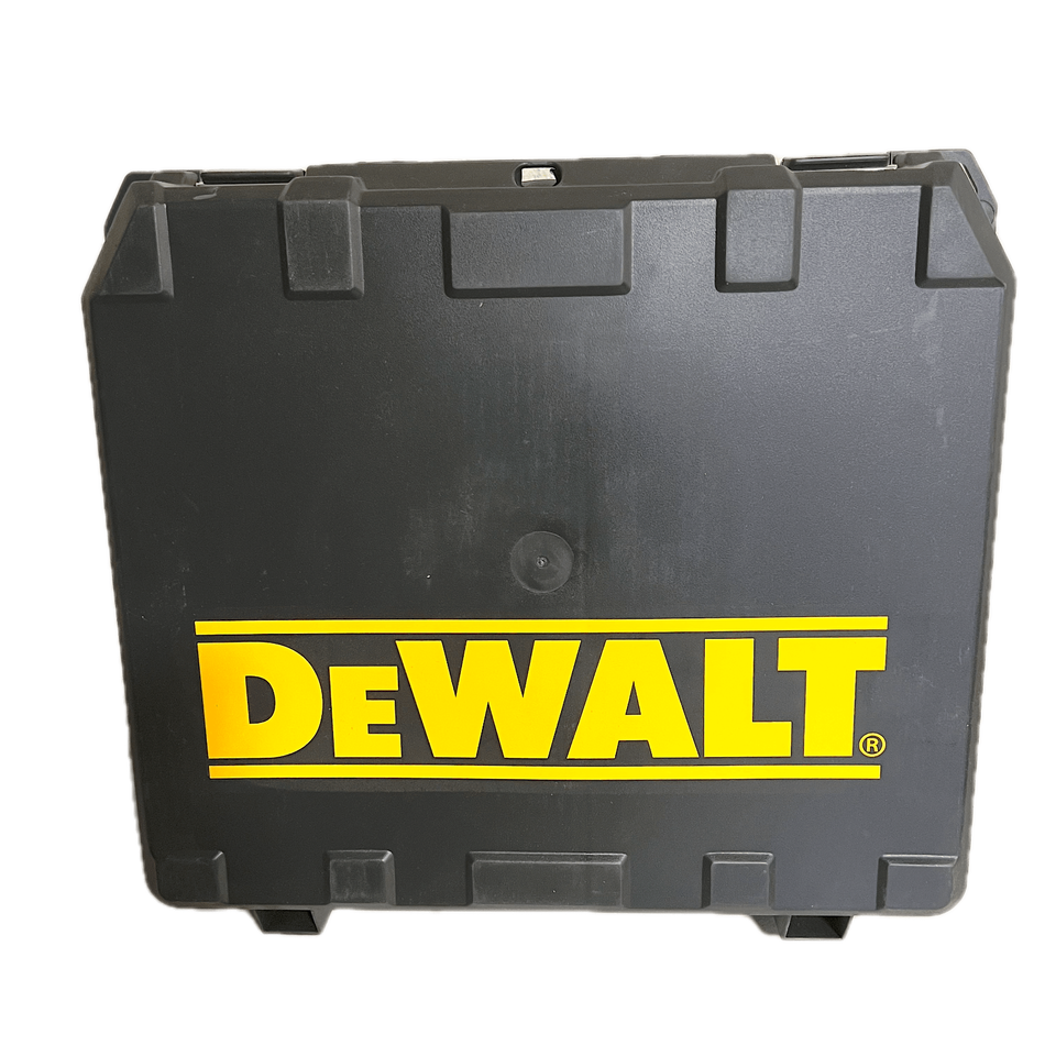 DeWalt Jig Saw DW331K Heavy-Duty Variable Speed CORDED Jig Saw 220V ...