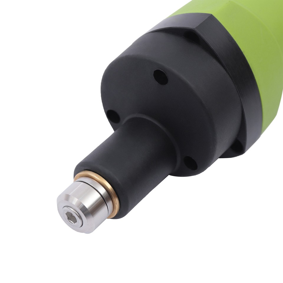 Medical Plaster Cast Saw Cast Cutter Orthopedic Sport Medicine Surgery ...