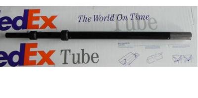 CANNON DOWNRIGGER PARTS - TELESCOPIC BOOM ASSEMBLY NEW 2210821 | eBay