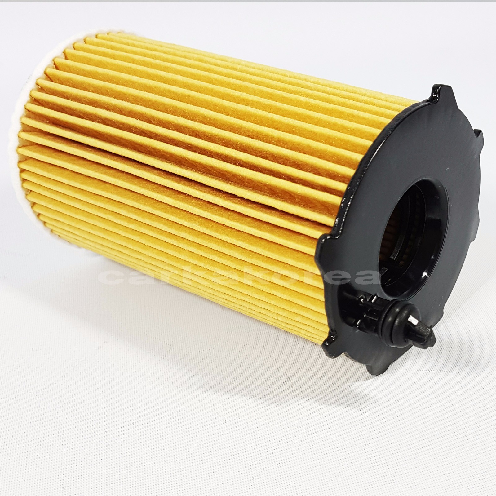 Genuine 263203CAA0 Engine Oil Filter For HYUNDAI AZERA GRANDEUR 2012 ...