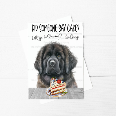 Newfoundland Memes