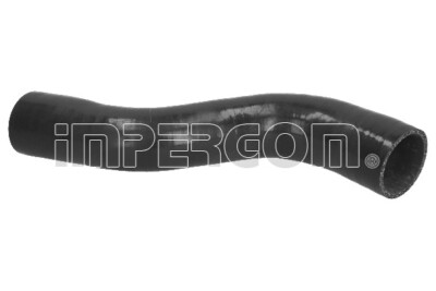 New Charger Air Hose for RENAULT:KANGOO,KANGOO Rapid,KANGOO Express ...