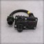 DPF Differential Pressure Sensor For Volvo 21404578 21442662 21713917 ...