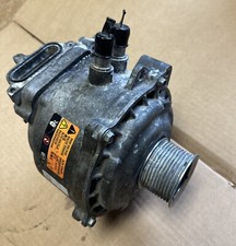 Genuine GM Alternator 24266687 for sale online | eBay